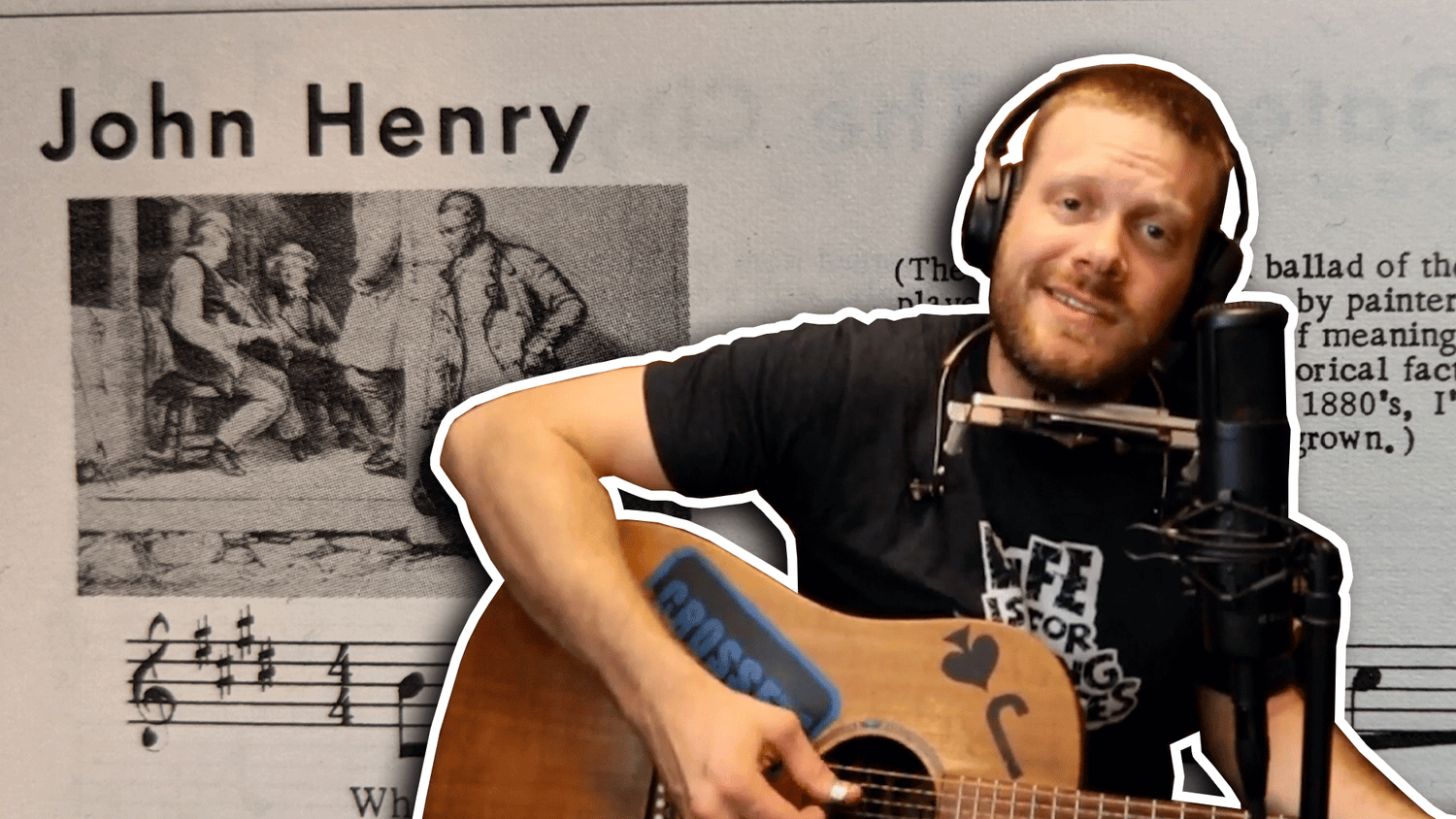 John Henry: The Mighty Steel-Driving Man and the Legend of Unyielding ...