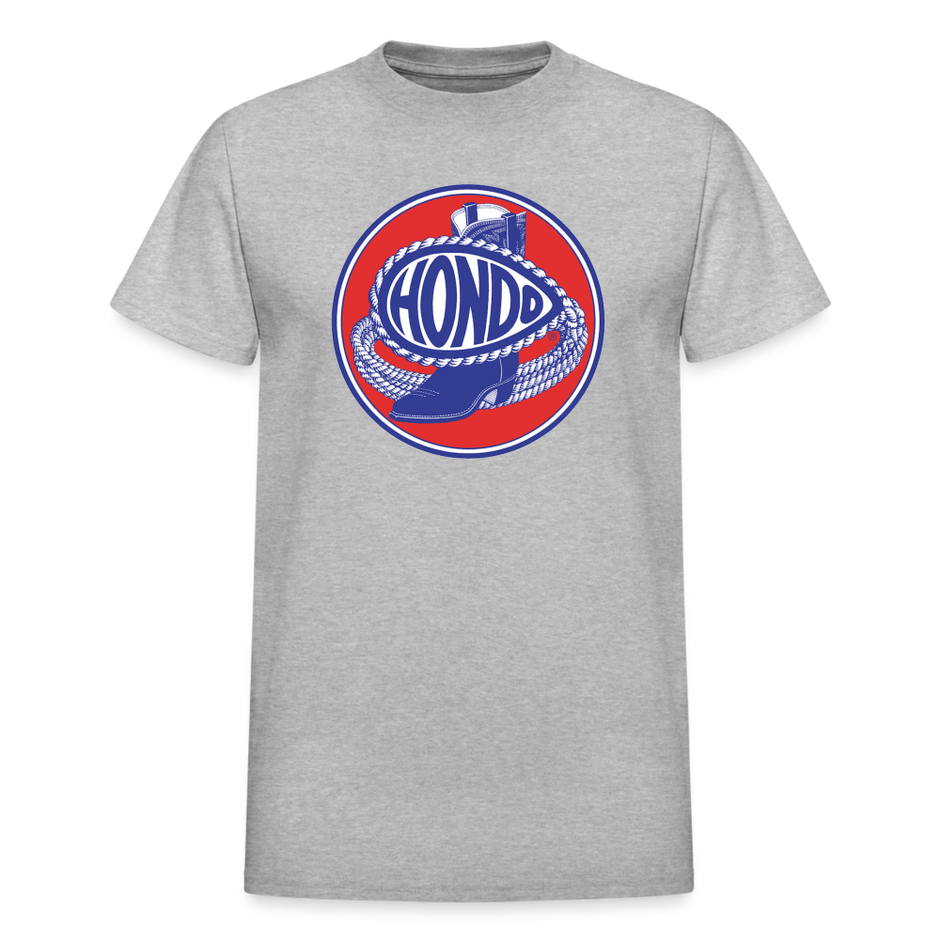 Jeremiah Craig | Folk Music and Cowboy Boots - Ithaca, NY