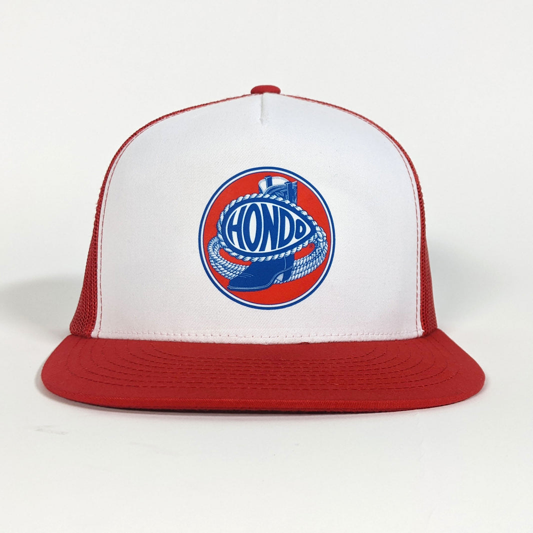 Jeremiah Craig | Folk Music and Cowboy Boots - Ithaca, NY