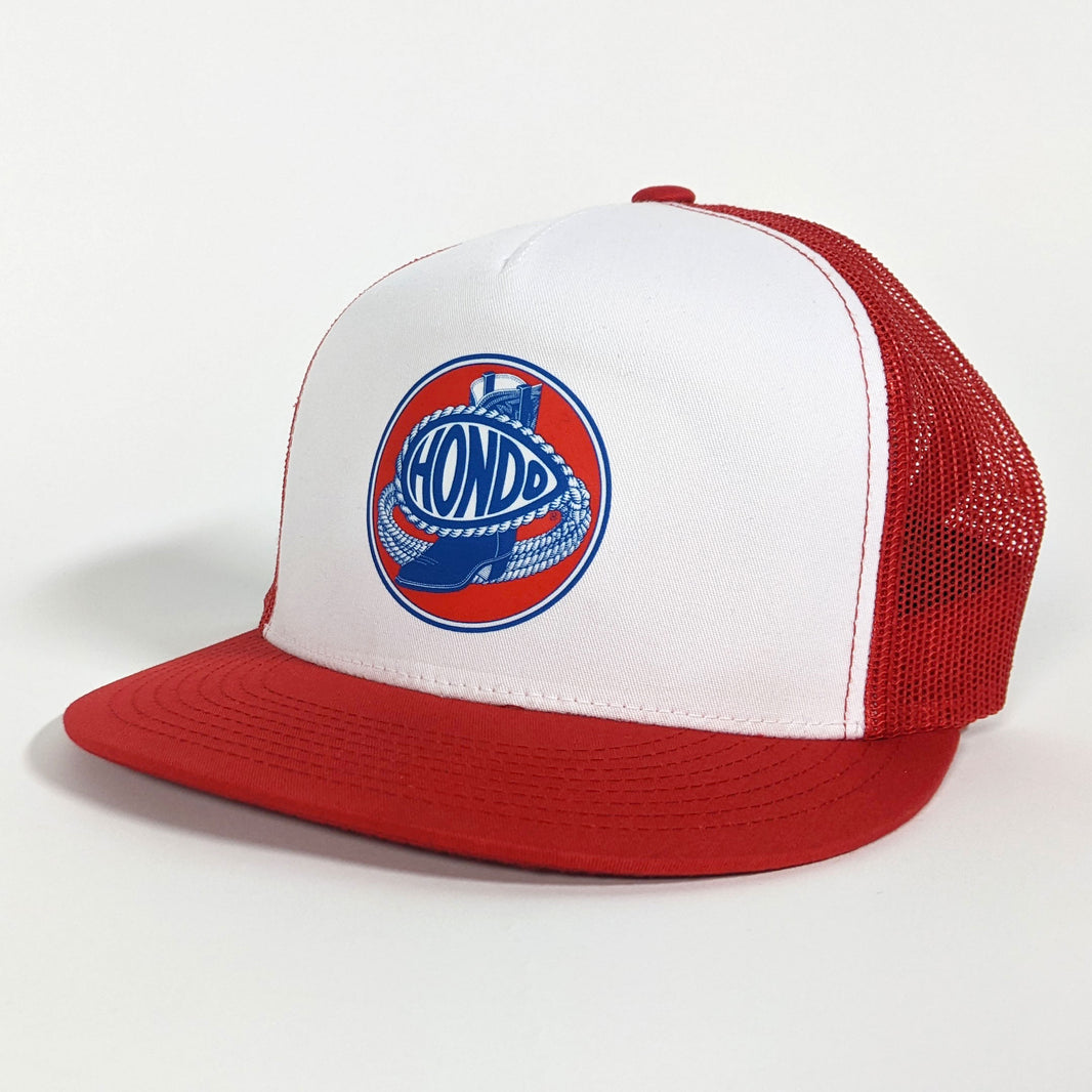 Jeremiah Craig | Folk Music and Cowboy Boots - Ithaca, NY