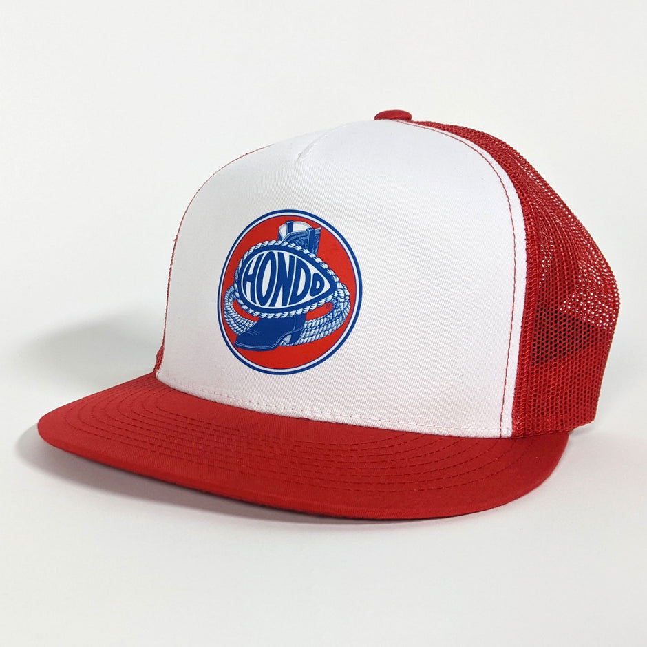 Jeremiah Craig | Folk Music and Cowboy Boots - Ithaca, NY